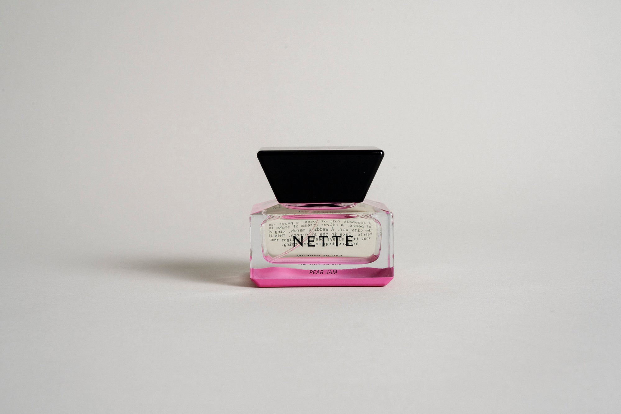 Products – Nette