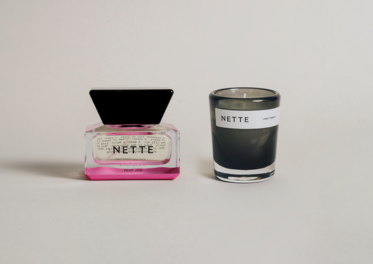 Sets – Nette