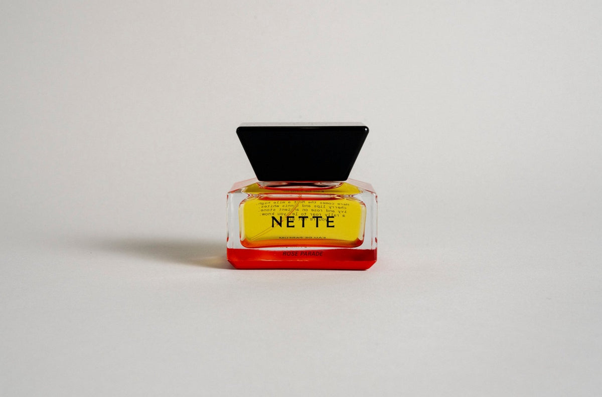 Products – Nette
