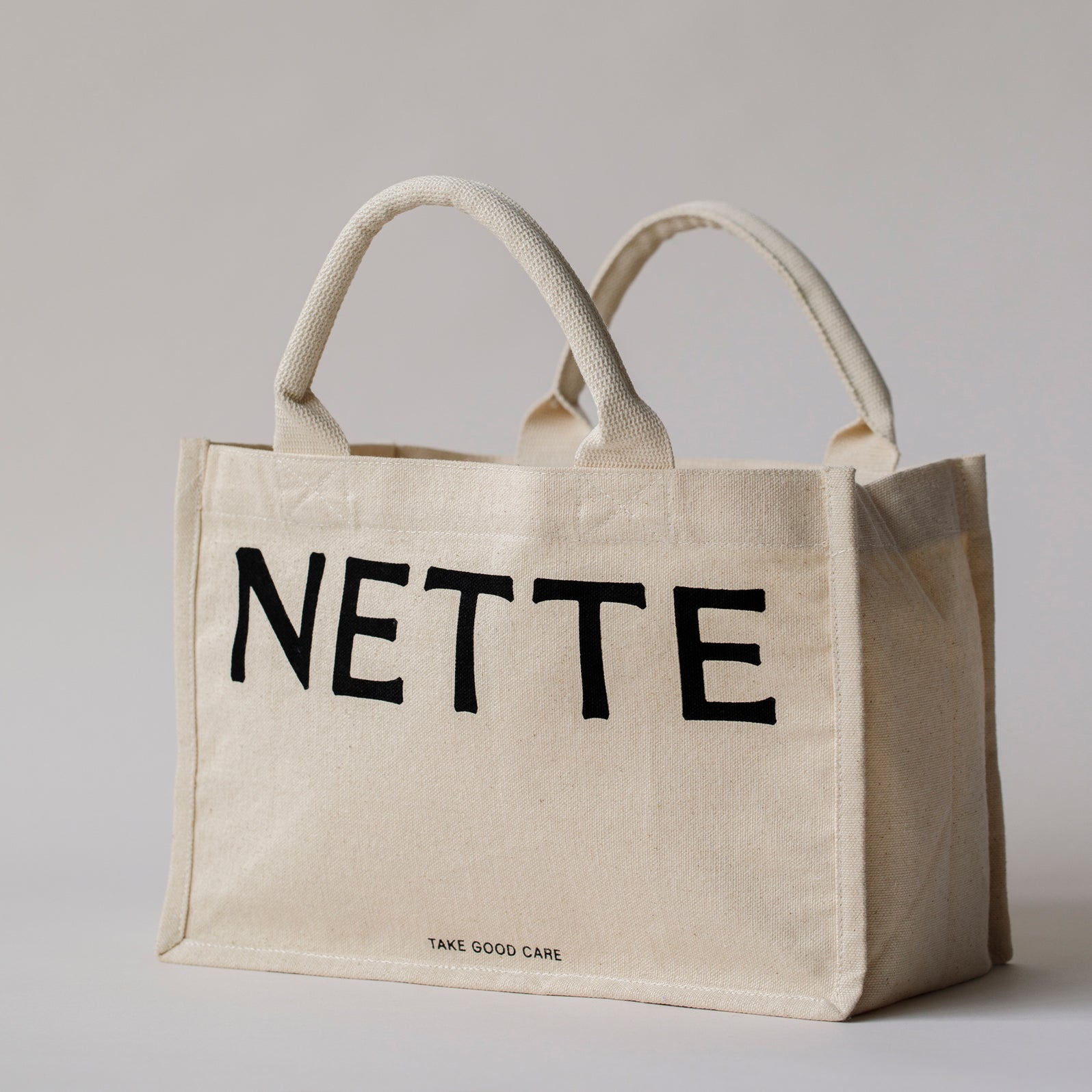 Products – Nette